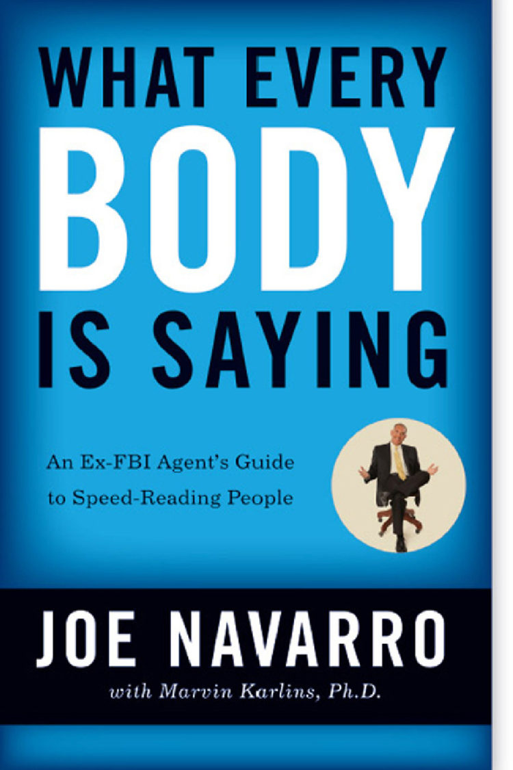 what-everybody-is-saying-pdf-download-englishpdf